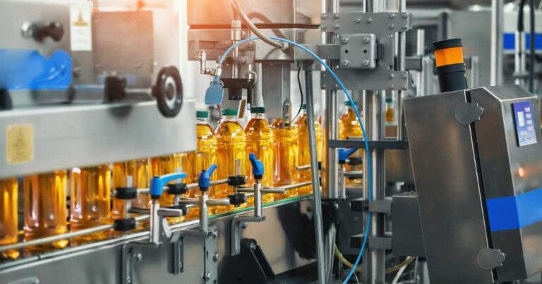 Product Packaging and Labelling Regulations | SME South Africa