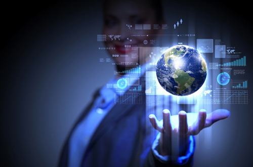 MTN is Looking For ICT SMEs for a Development Programme | SMESA