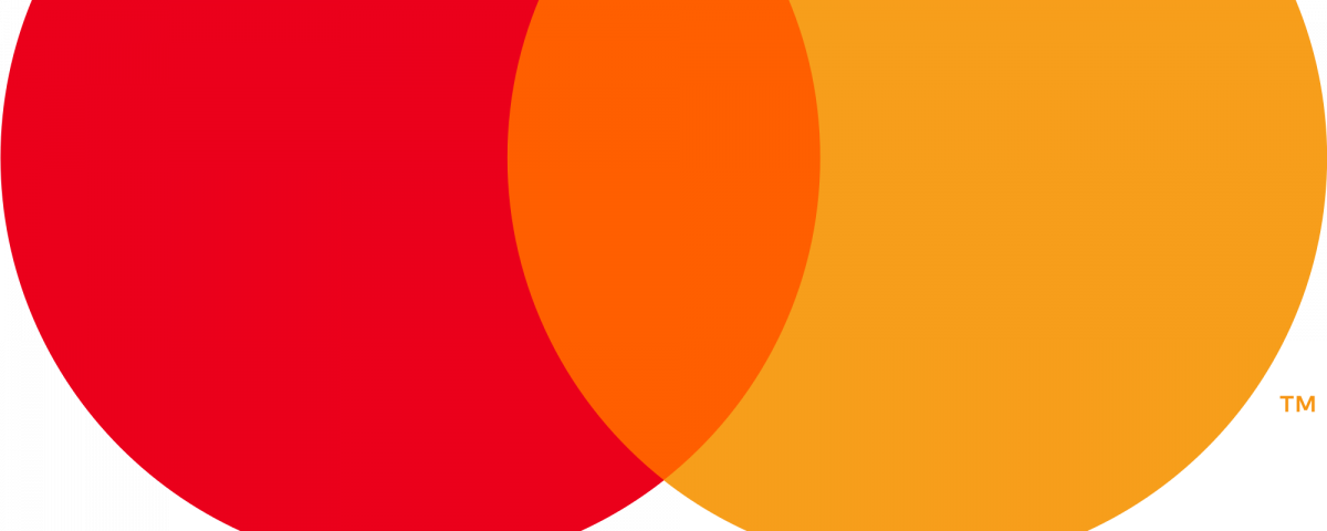 Mastercard, Facebook Messenger Partnership To Help Small Businesses ...