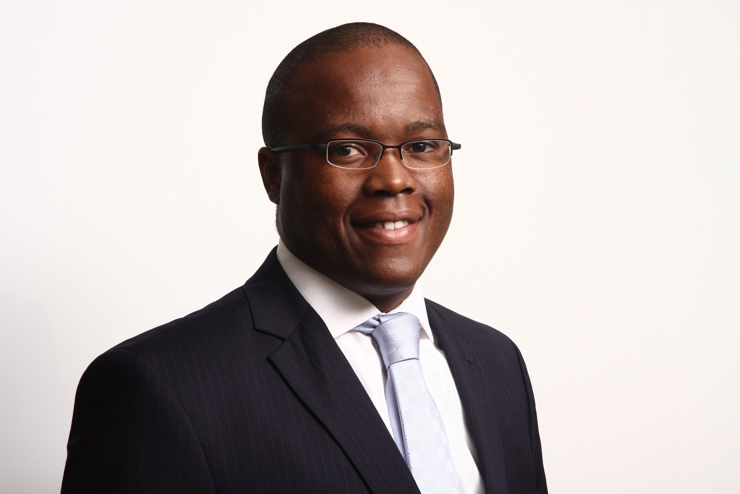 African Phoenix Appoints New CEO | SME South Africa