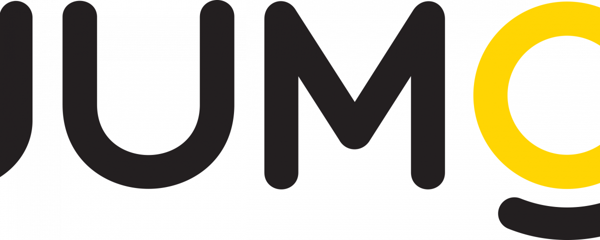SA Fintech JUMO Secures USD 3 Mln Investment | SME SA