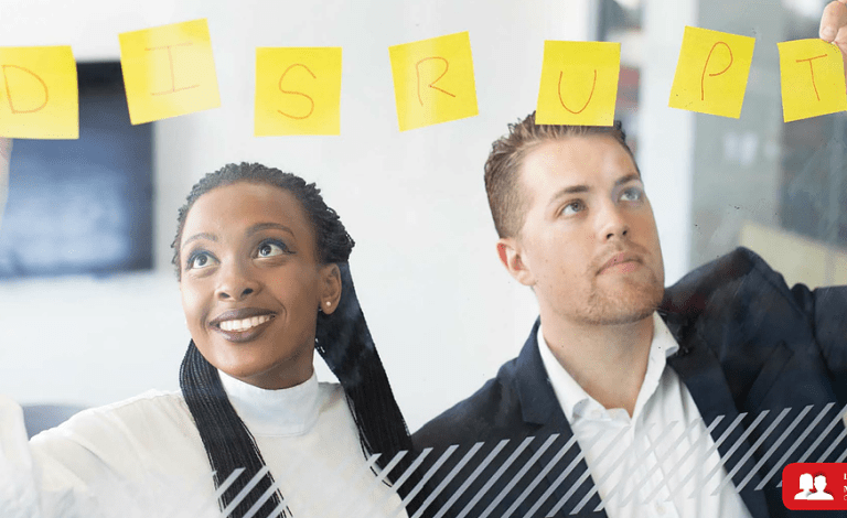 A Message for Young Women who Want to Go into Tech | SMESA