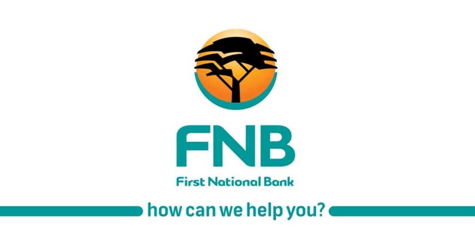 FNB Launches SA's first Biometric Mini-ATM to make Banking more ...