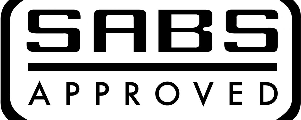 Davies Removes Underperforming SABS Board | SME South Africa