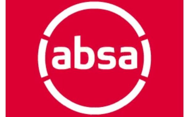 Absa Introduces Whatsapp Banking in SA | SME South Africa
