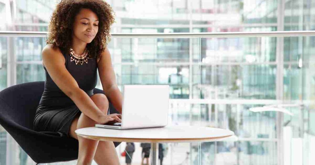 Grow Your Business Network | SME South Africa