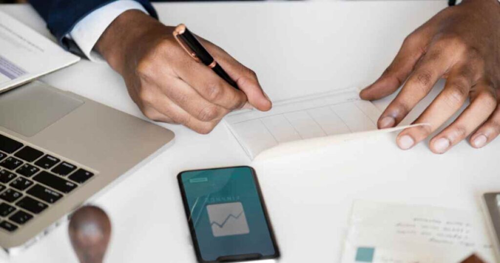 Learn How to Register for SARS VAT | SME South Africa