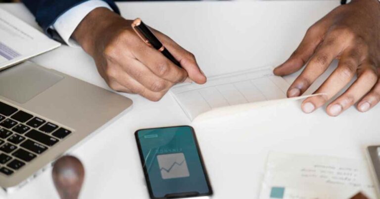 Learn How to Register for SARS VAT | SME South Africa