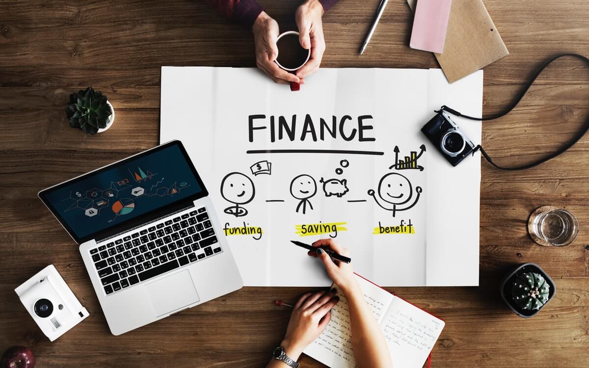 Financial Management Tools and Advice for SME | SME SA