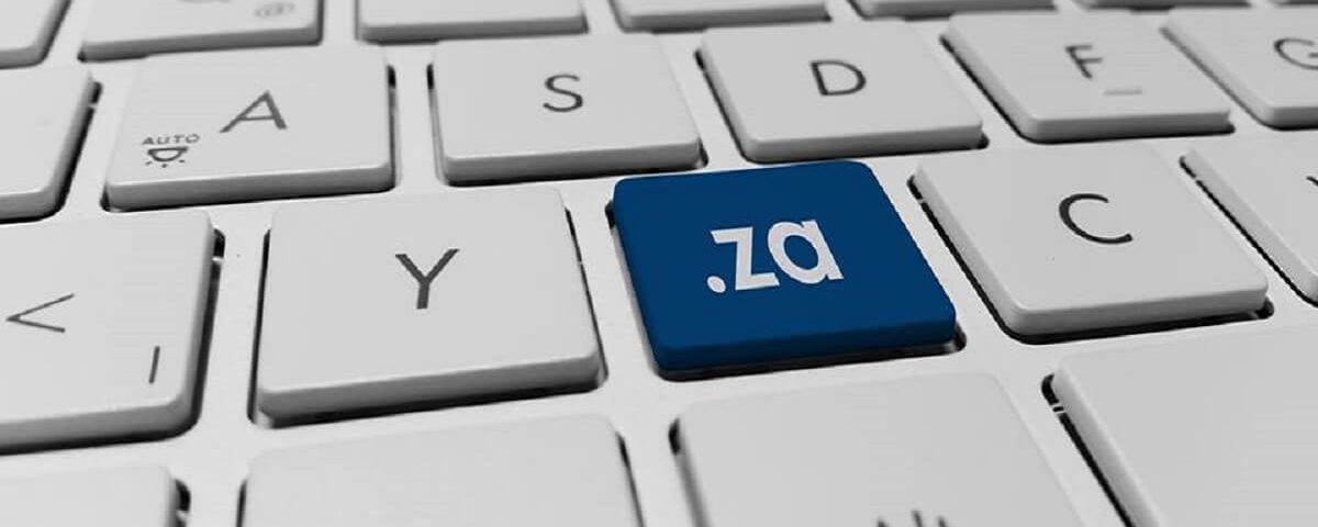 Best Practices for Domain Names With ZADNA | SME South Africa