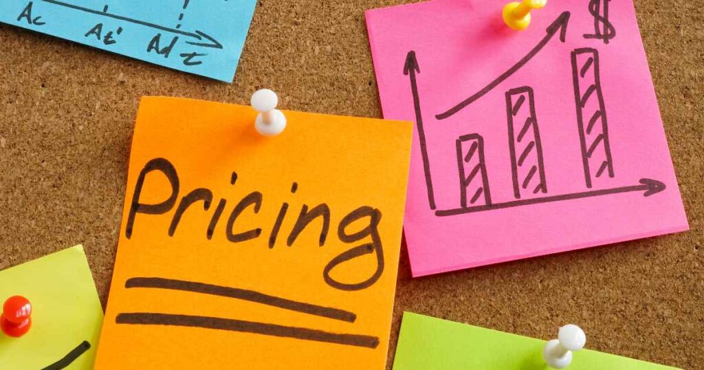 The Ultimate Pricing Guide for Small Businesses | SME SA