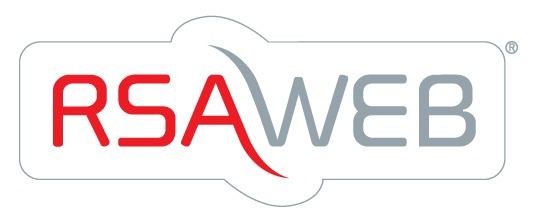 Fast & Reliable Business Fibre: An Overview