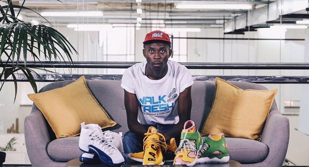 Business Model Pivots You Should Know About | SME SA