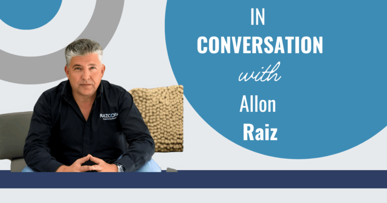 20 Entrepreneurship Lessons Learned Over 20 Years | SME SA