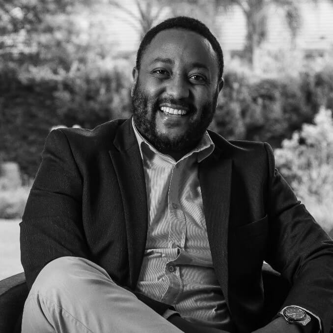 COVID-19 Opportunities and Threats| SME SA