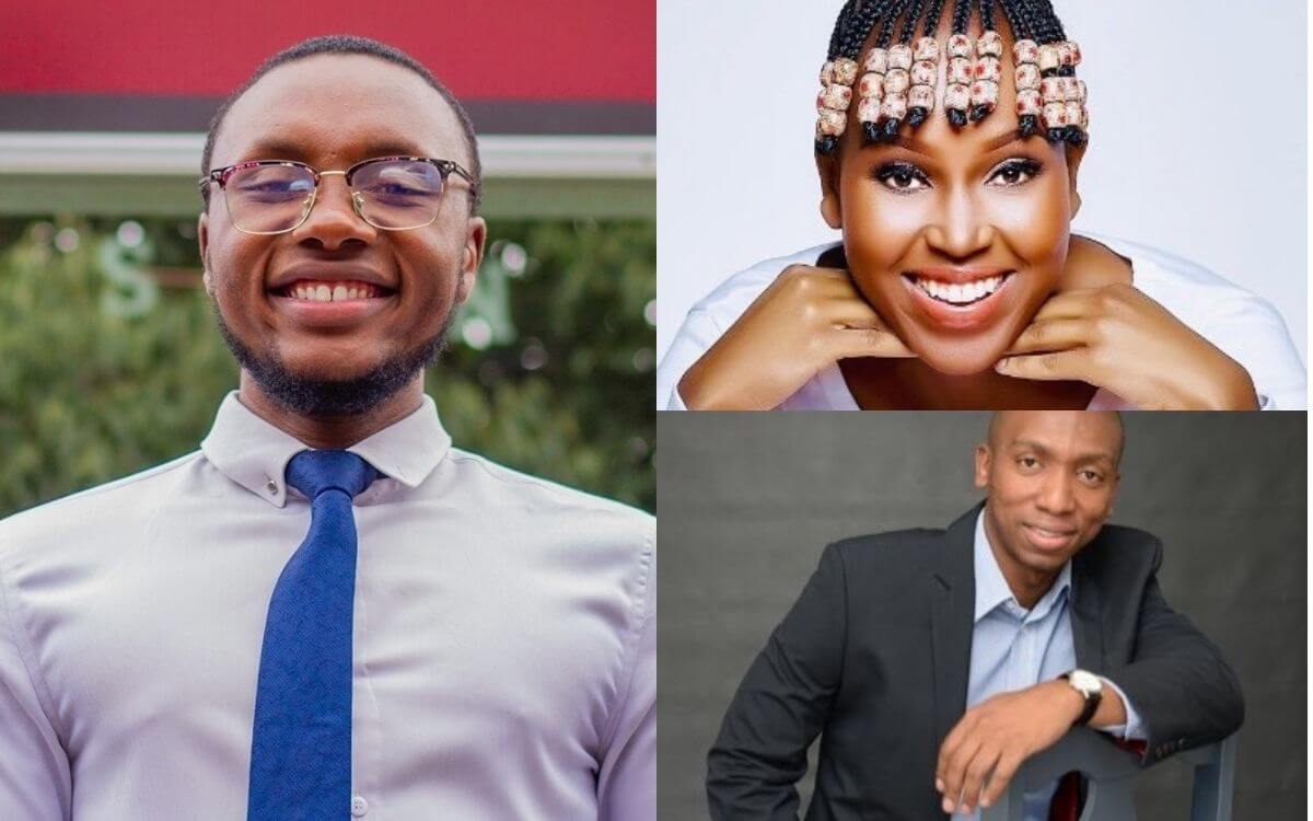 South Africa Tech Startups That Disrupted 2021 | SME SA