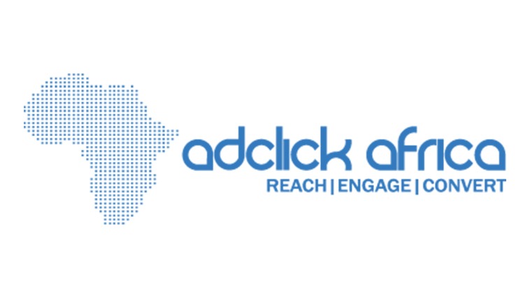 Adclick Africa | Digital Performance Marketing | SME South Africa