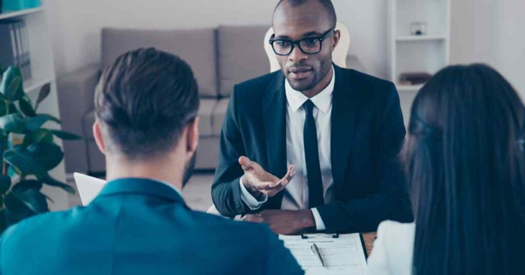 Everything You Need to Know About Business Rescue | SMESA