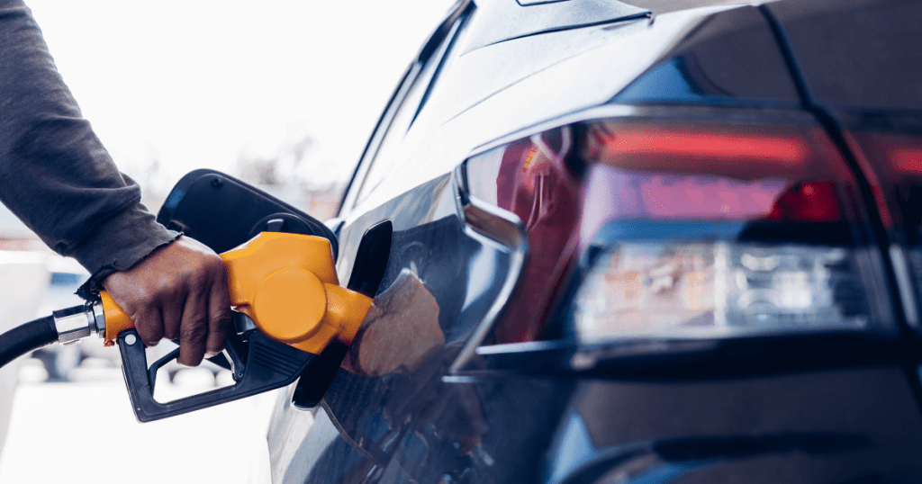 How to Start a Gas Refill Business in South Africa | SME South Africa