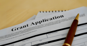 DTI Funding for Small Business | SME South Africa