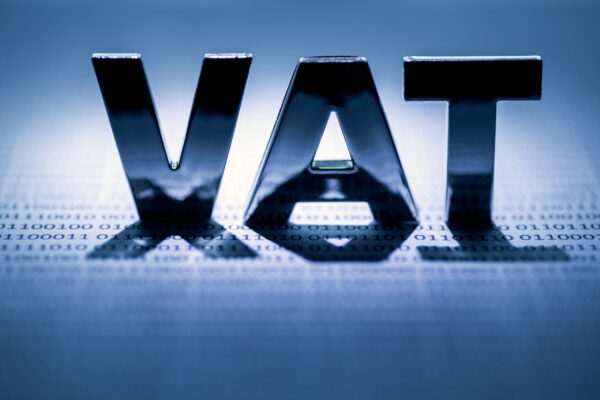 Small Business VAT Registration | SME South Africa
