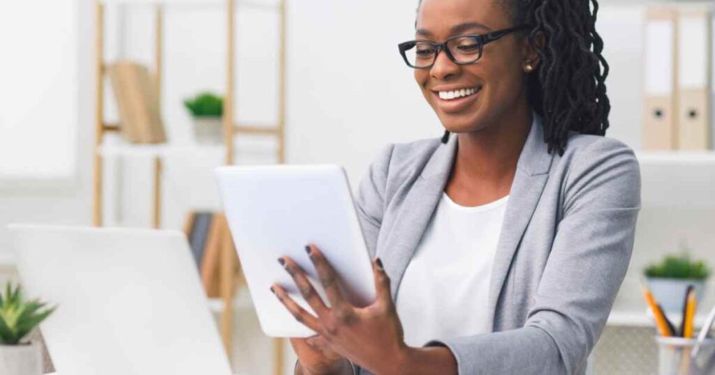 How to Implement Technology in a Business | SME South Africa