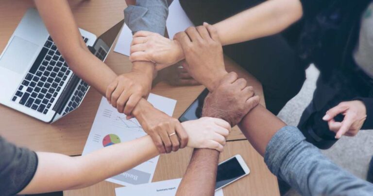 Business Operations: What You Need to Know