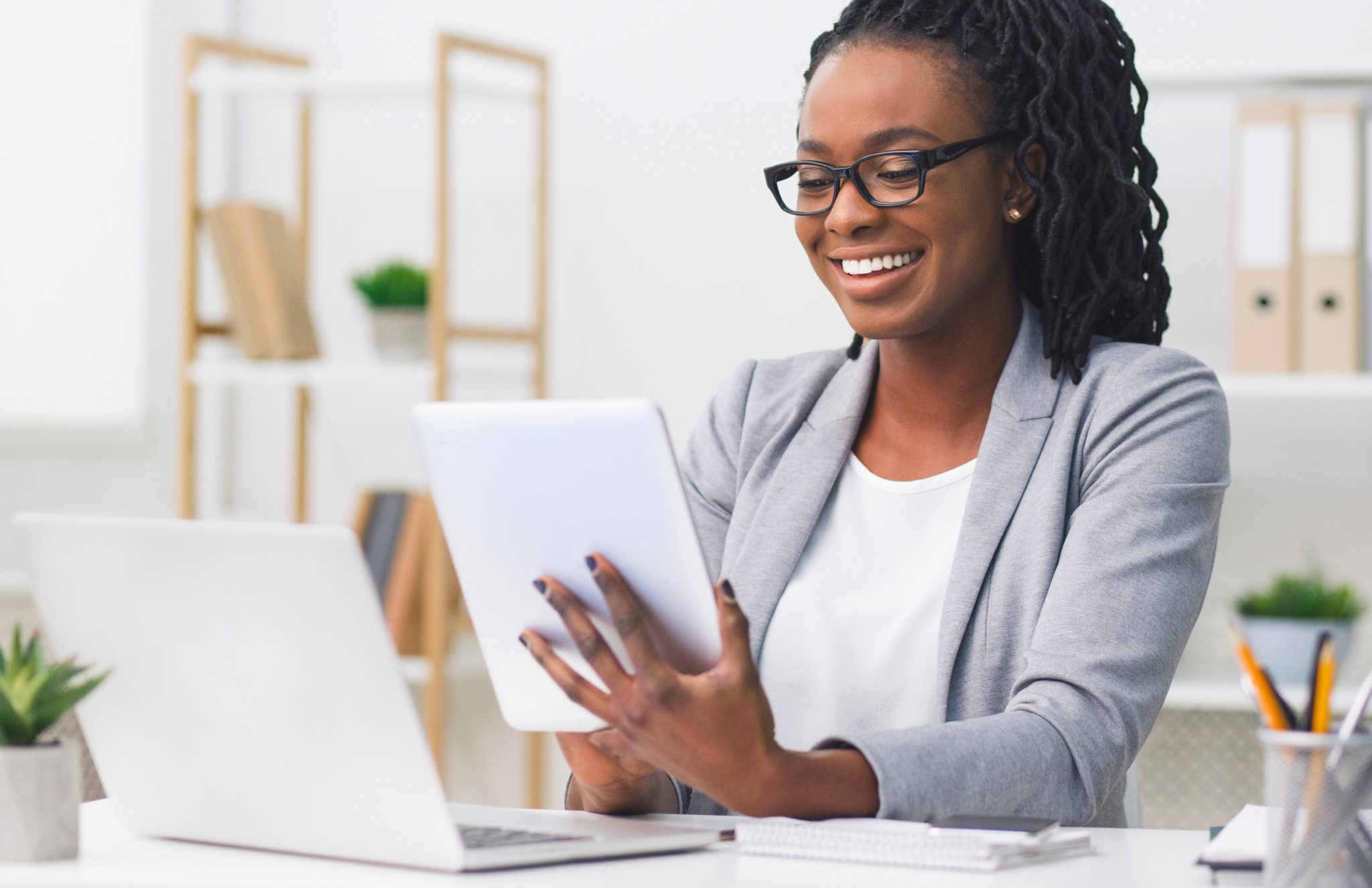 How to Implement Technology in a Business | SME South Africa