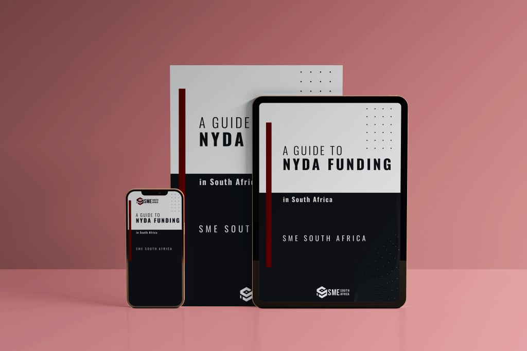 Guide to NYDA Funding | SME South Africa