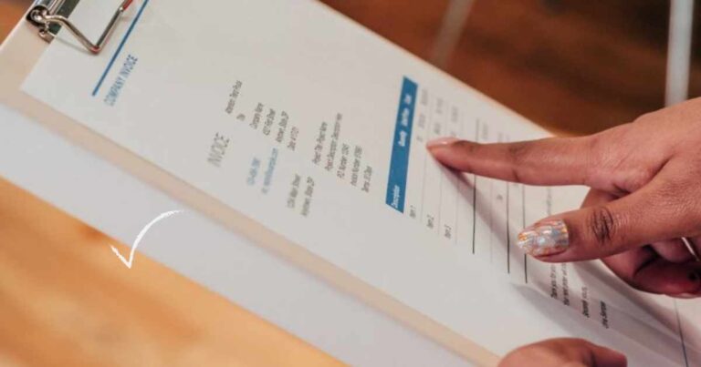 Quotations and Invoices: The Sales Process Importance | SME SA