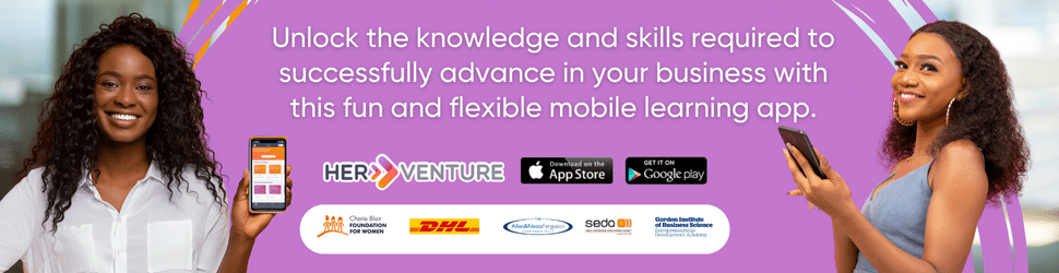 How to Start a Metal Recycling Business - SME South Africa