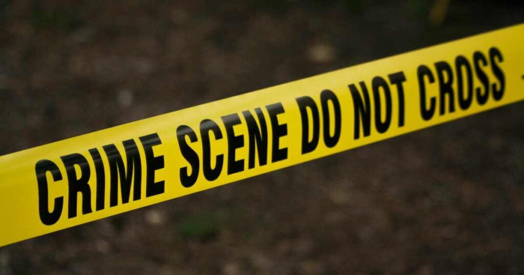 The Negative Impact Of Crime On Business | SME South Africa