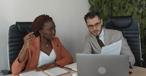 Socio-Economic Issues Affecting Businesses | SMESA