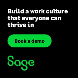 A Guide to SEDA Funding | SME South Africa