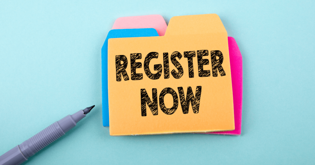 How to Register a Business in South Africa | SME South Africa
