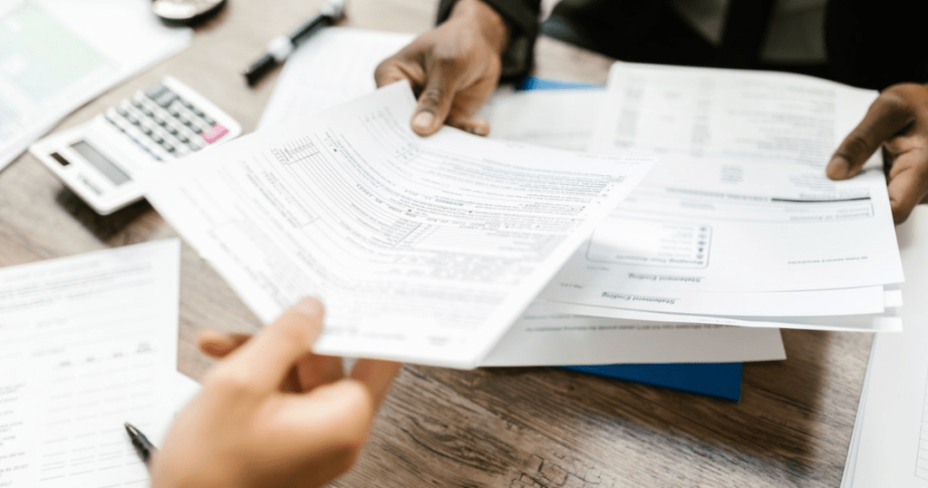 How to Register Employees for UIF | SME South Africa