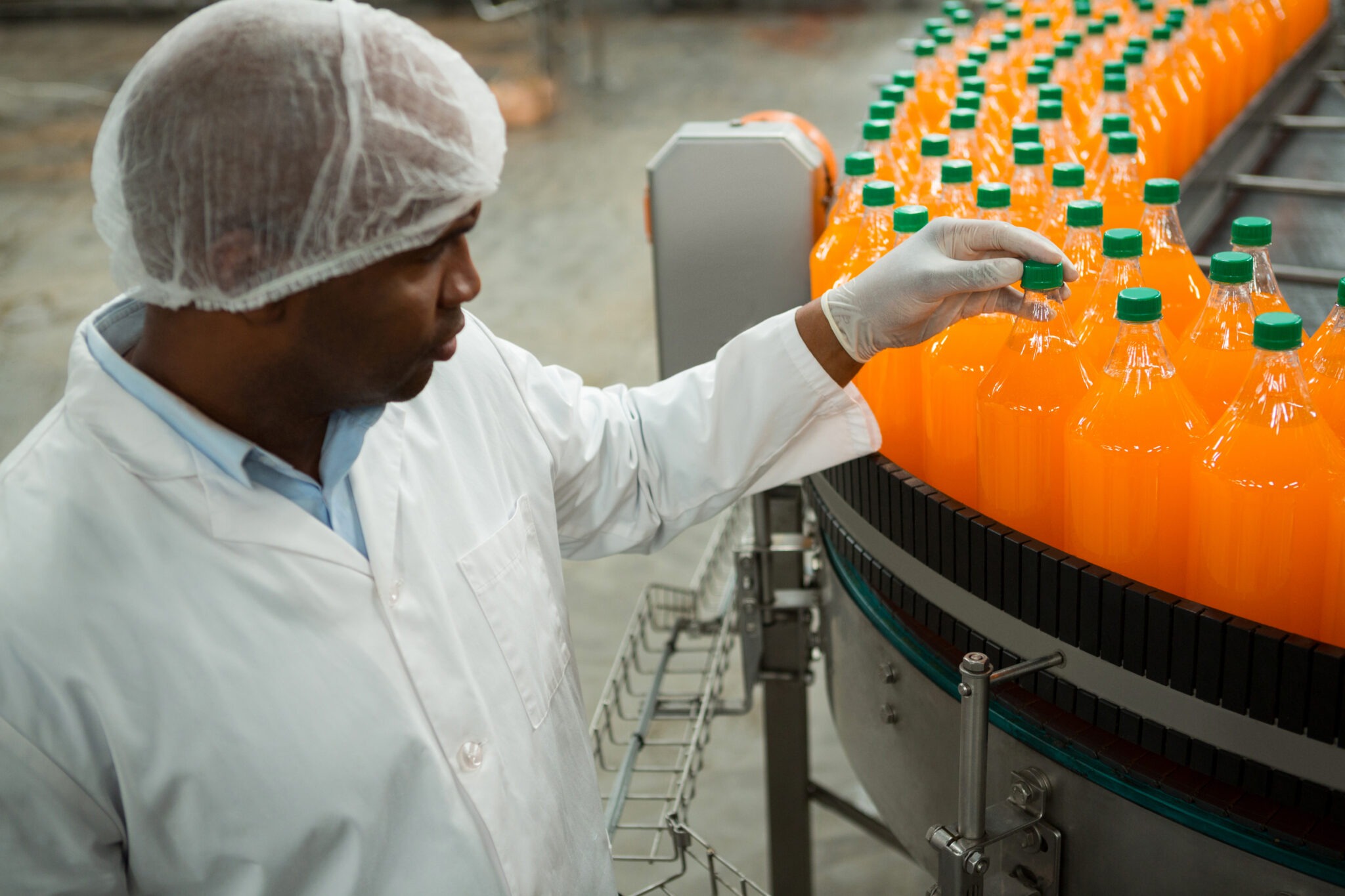 What is Batch Production? | SME South Africa