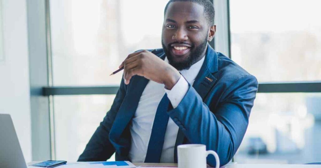 A Guide to Small Business Management | SME South Africa