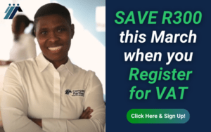 New Vat Registration Process What Businesses Need To Know