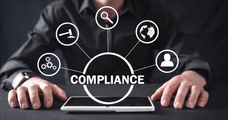 The Key Business Compliance Requirements for SMEs | SME South Africa
