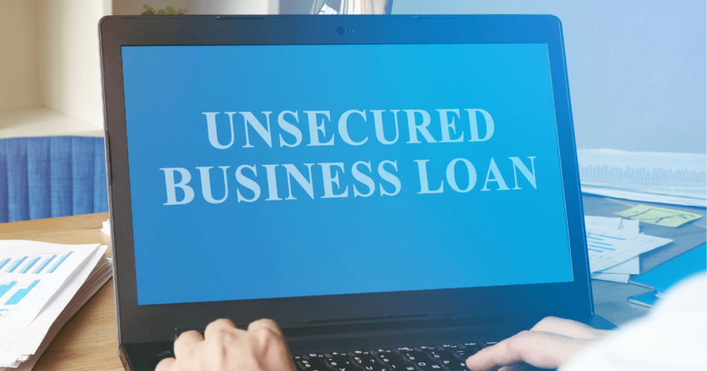 Unsecured Loans: A Financing Option for SMEs | SME South Africa