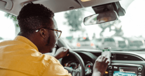 Different Types of E-Hailing Services in South Africa | SME South Africa