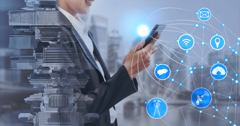 How to Use Mobile Technology If You Are an SME | SME South Africa