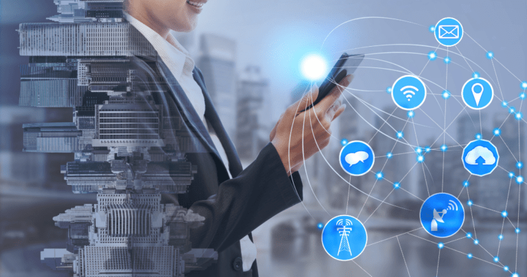 How to Use Mobile Technology If You Are an SME | SME South Africa