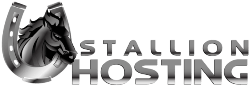 Stallion Hosting, WordPress Hosting: Review for SMEs