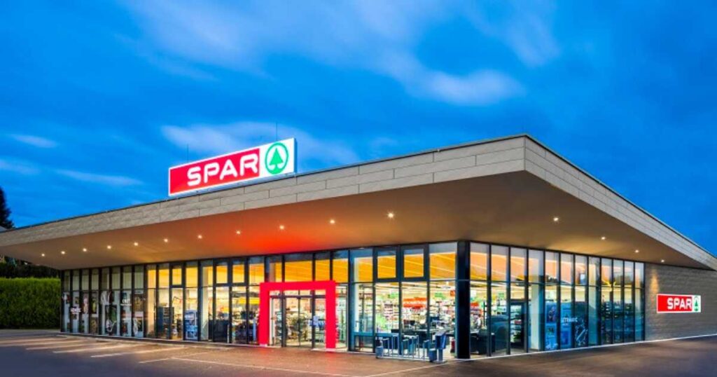 How to Become a Spar Supplier | SME South Africa