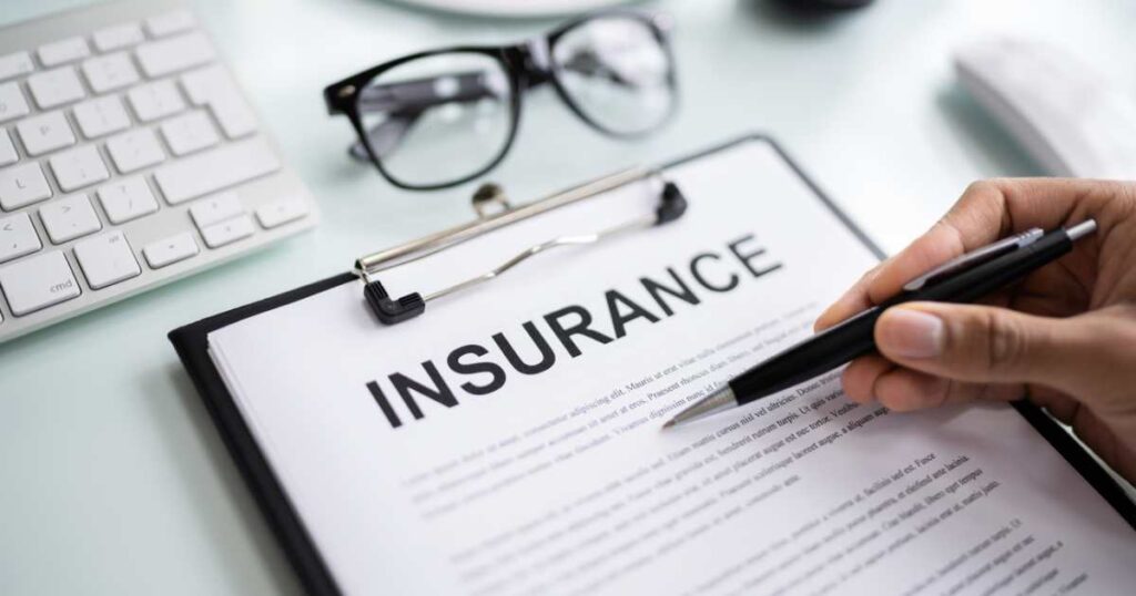6 Business Insurance Platforms for SMEs | SME South Africa