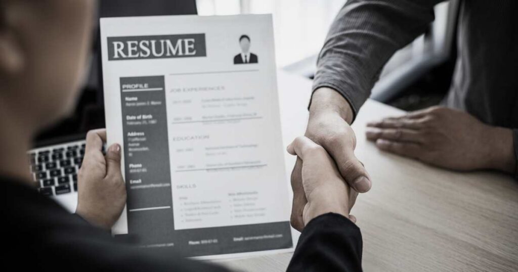 Tips for Hiring Your First Employee | SME South Africa