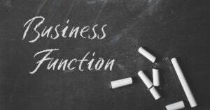 Eight Business Functions Entrepreneurs Should Know | SME South Africa