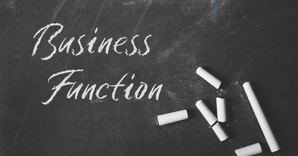 Eight Business Functions Entrepreneurs Should Know | SME South Africa